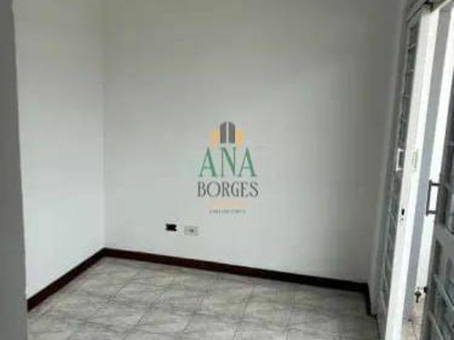 Casa 03 dormitórios