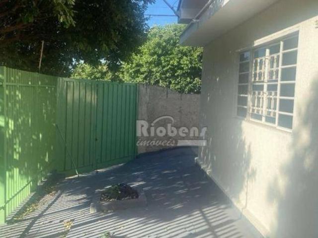 Casa 03 dormitórios 1 suíte 375mil negocia