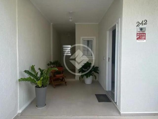 Casa Sobrado A Venda Jardim América em Sao Jose dos Campos 03 dormitórios 1 suíte R$ 750.000,00