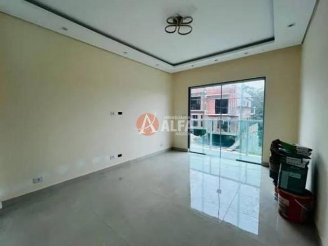 CASA 03 Dorms Condomínio Residencial Terra Nobre Granja Vianna Cotia\SP