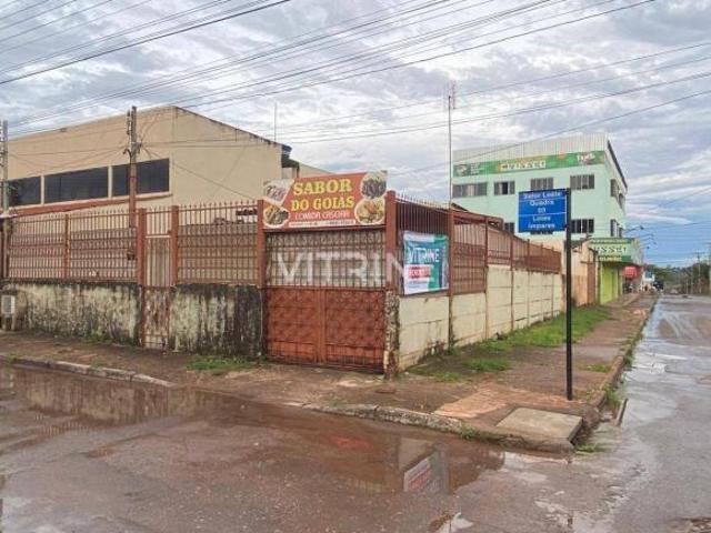 Casa 03 Qts à venda, 275m² Setor Leste OPORTUNIDADE !