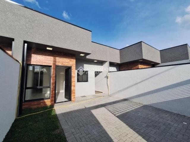 Casa 03 quartos 01 suíte NOVA no Cruzeiro