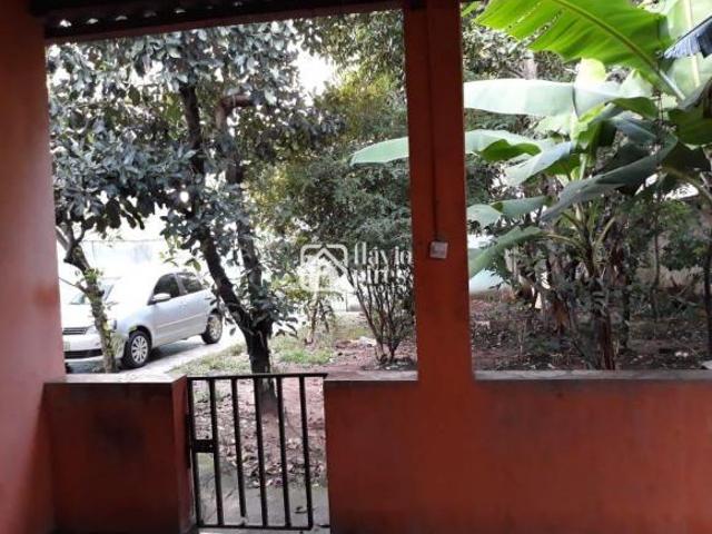 Casa 03 quartos, 02 banheiros, 03 vagas de garagem Jardim Petrópolis Betim MG