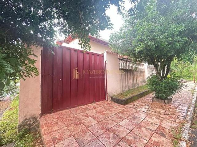 Casa 03 quartos, 150m², á venda por R$ 650.000,00, Lagoa Santa MG!