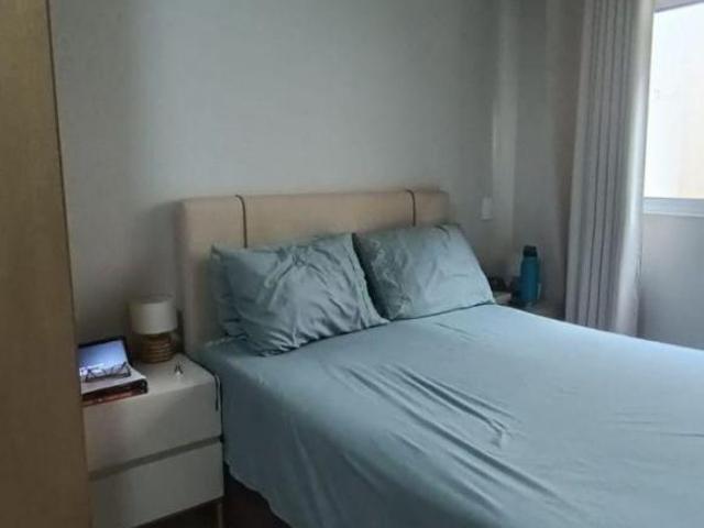 Casa 03 quartos 1 suite na laje Oportunidade única!