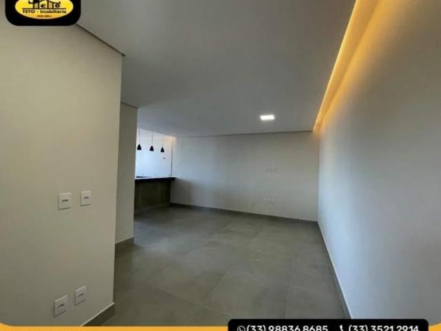 Casa 03 quartos 200 m² á venda Alto do Ipiranga