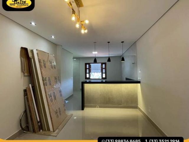 Casa 03 quartos 200 m² á venda Alto do Ipiranga