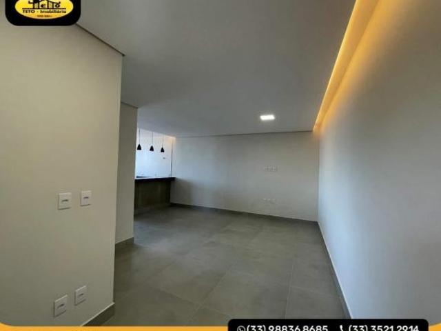 Casa 03 quartos 200 m² á venda Alto do Ipiranga