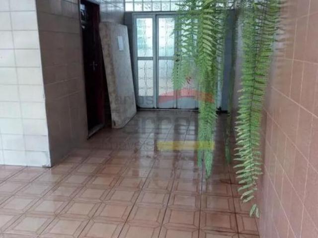 Casa 03 Quartos, 2 vagas Jardim Brasil Zona Norte