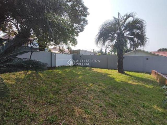 Casa 03 Quartos