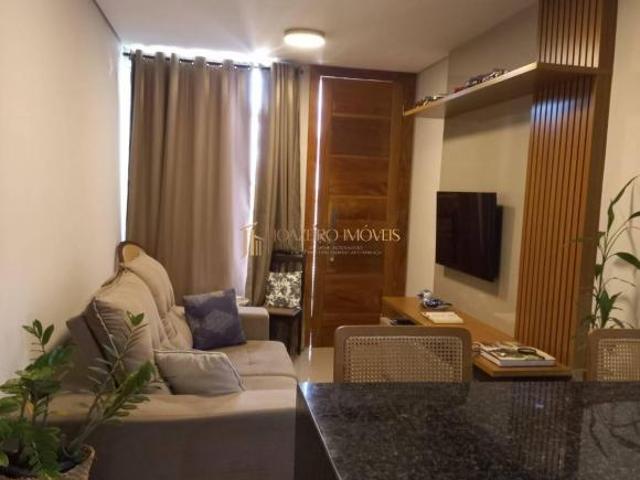 Casa 03 quartos com suíte, 115m², á venda R$ 750.000.00, Lagoa Santa MG!