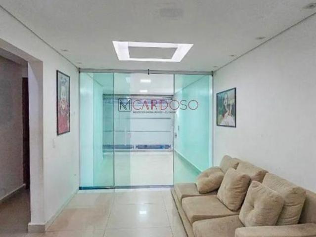 Casa 03 quartos com 3 suítes, Gama Oeste Gama, Aceita Permuta, Imóvel reformado, alto padrão. D102