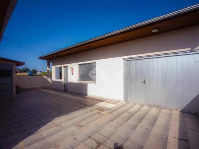 Casa 03 quartos, à venda, Bairro Caminho Novo, Palhoça, SC