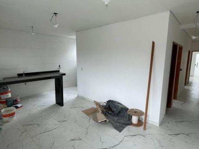 Casa 03 Quartos à Venda em Betim no bairro Residencial Lagoa