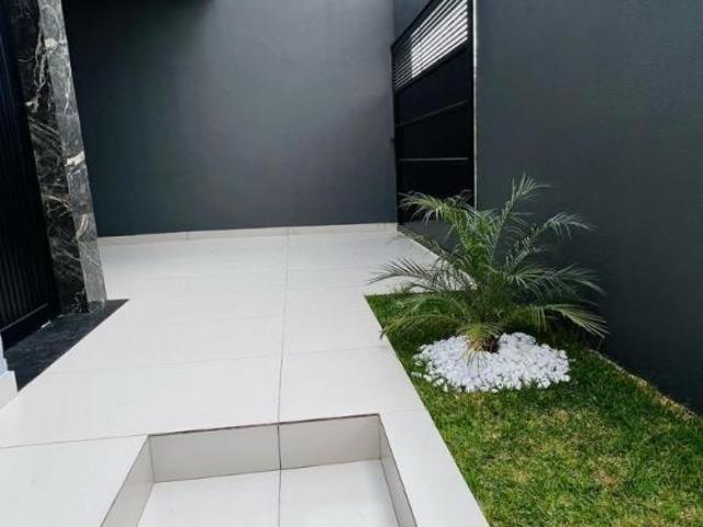 CASA 03 QUARTOS BAIRRO ANDYARA PEDRO LEOPOLDO ALTO PADRÃO