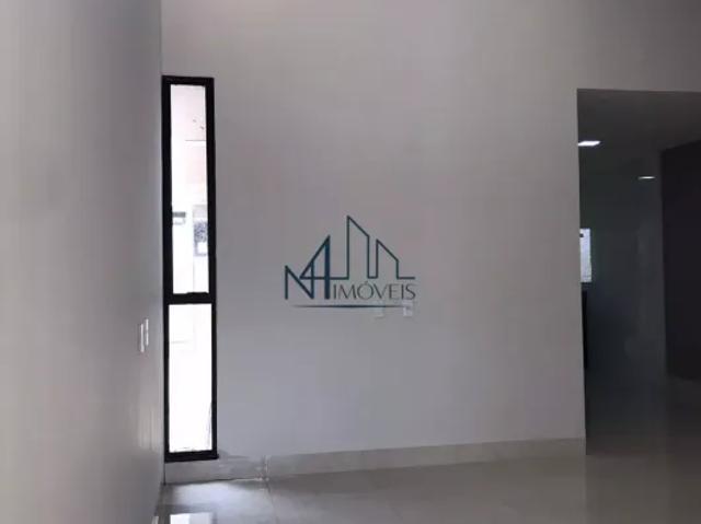 Casa 03 quartos Bairro Cardoso Aparecida de Goiânia GO