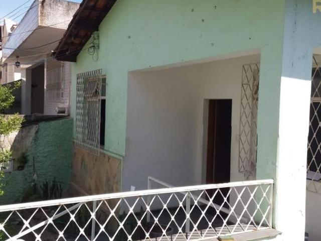 casa 03 quartos em lote 400m² Sagrada Família