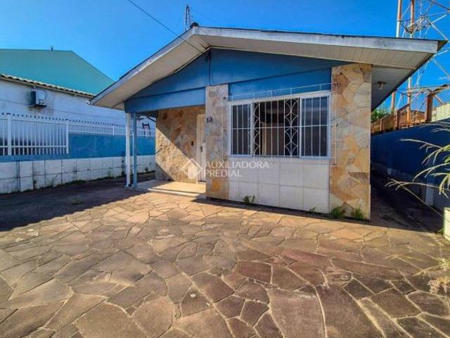 Casa 03 quartos em terreno 10 x 31