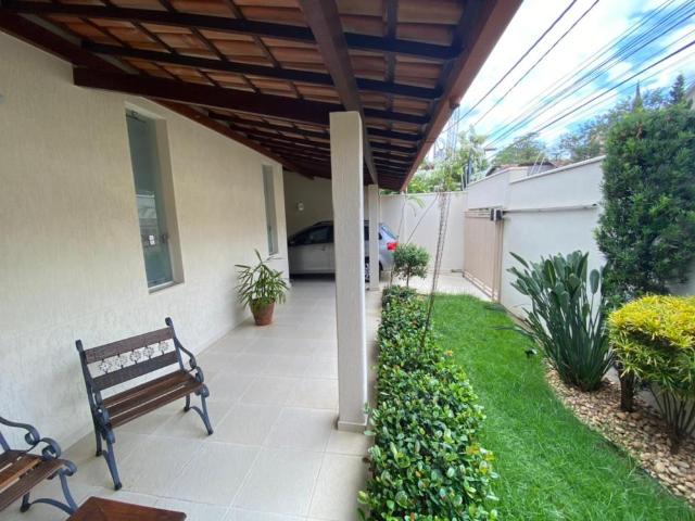 Casa 03 quartos Ilha dos Araujos em Governador Valadares