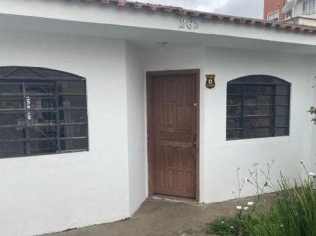Casa 03 Quartos jardim Aristrocata São José dos Pinhais Paraná