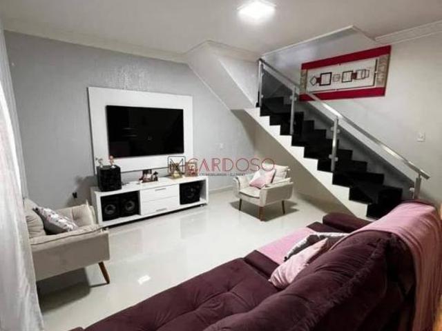 Casa 03 quartos, setor O, QNO 04, escriturada, sobrado Ceilândia 4 quartos 1 suite toda reformada