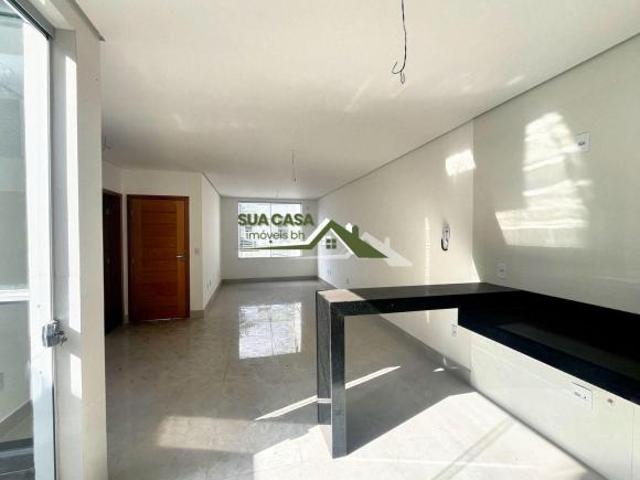 Casa 03 Quartos sendo 01 Suíte 02 Vagas
