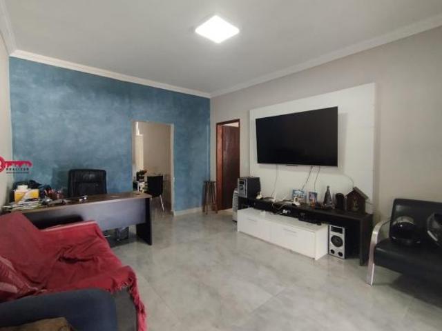 Casa 03 Quartos sendo 01 Suíte com Área Gourmet Completa à Venda em Betim no bairro Cruzeiro do Sul