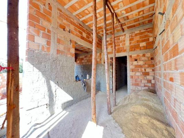 Casa 03 Quartos sendo 01 Suíte à Venda em Igarapé no bairro Panorama