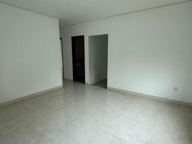 Casa 03 Quartos sendo 01 Suíte à Venda em Juatuba no bairro Nova Esperança