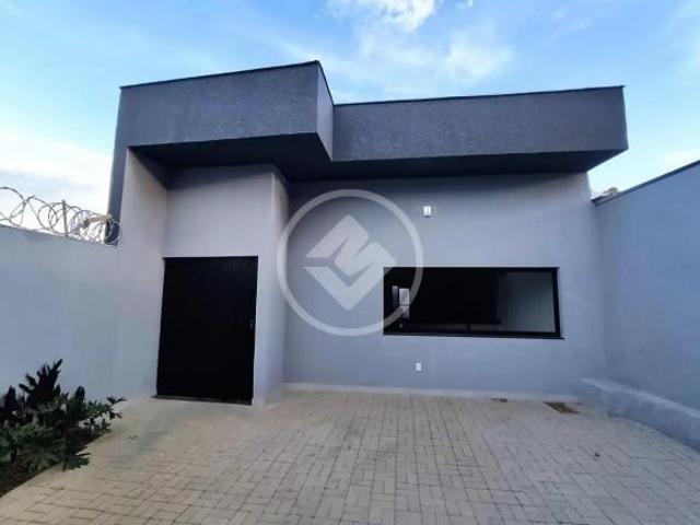 Casa 03 quartos sendo 01 suíte próxima ao Novo Shopping de Lagoa Santa