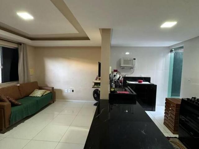 Casa 03 quartos sendo 01 suíte Residencial Bethânia CÓD 1282