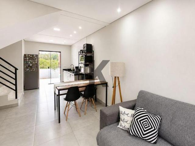 Casa 03 Quartos, Suíte, área Gourmet e Quintal Espaçoso, Bairro Cidade Vergani