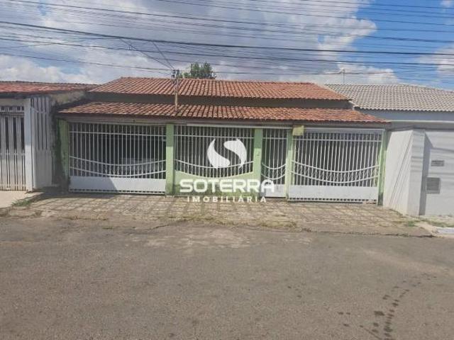 CASA 03 QUARTOS SUITE QNJ 45 TAGUATINGA