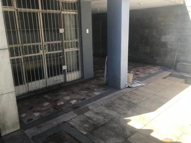Casa 03 Quartos Padre Eustáquio 464 m²