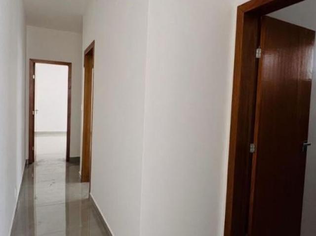 CASA 03 QUARTOS PEDRO LEOPOLDO ALTO PADRÃO BAIRRO TRIANGULO