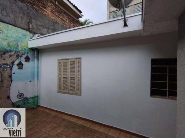 Casa 03 residência e dois salões comercial Pirituba renda de 4mil reais