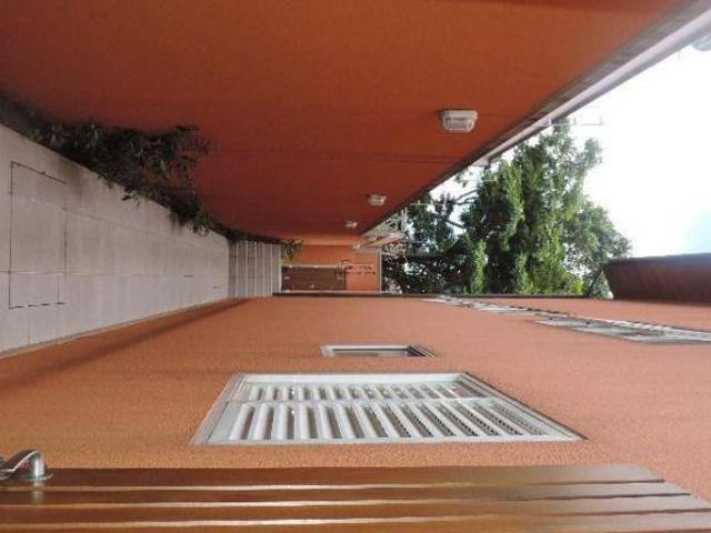 Casa 03 suites 03 vagas 306m2 no Jardim Previdencia