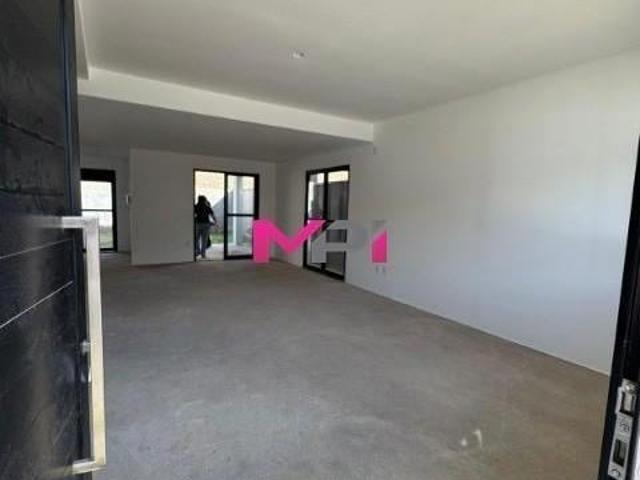 CASA 03 SUÍTES A VENDA NO CONDOMÍNIO KAZA ALAMEDAS MEDEIROS JUNDIAÍ/SP