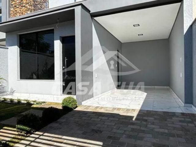 CASA 03 SUÍTES ALTOS DA BOA VISA