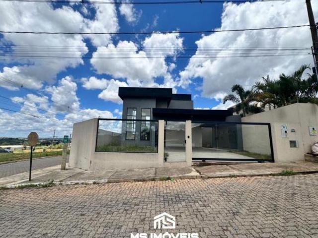 CASA 03 SUÍTES BOILER ACEITA FINANCIAMENTO VISTA LIVRE ALTO DA BOA VISTA