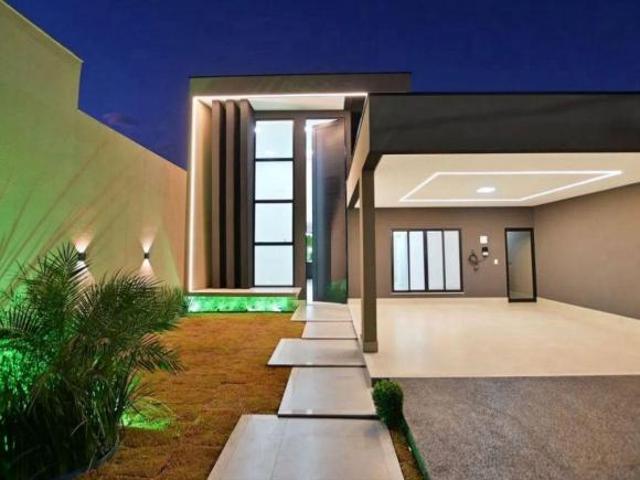 CASA 03 SUITES RUA 10 COM LAZER COMLETO