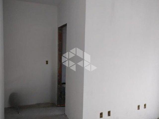 Casa 03 três Dormitórios/Quartos sendo 01 suíte bairro Hípica Zona sul
