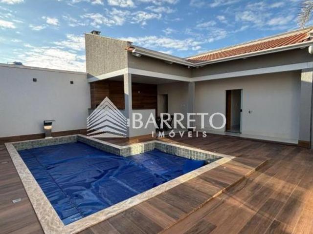 CASA 03Q, AP GNA, JD BELA MORADA