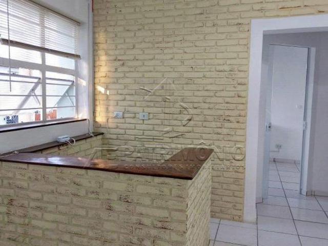 CASA,0 Dormitorio s bairro Barcelona
