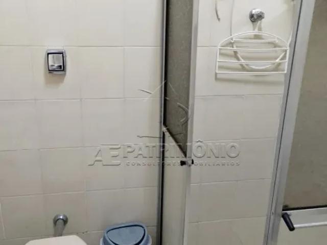 CASA, 0 Dormitorio s bairro Barcelona