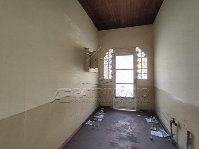 CASA,0 Dormitorio s bairro Centro