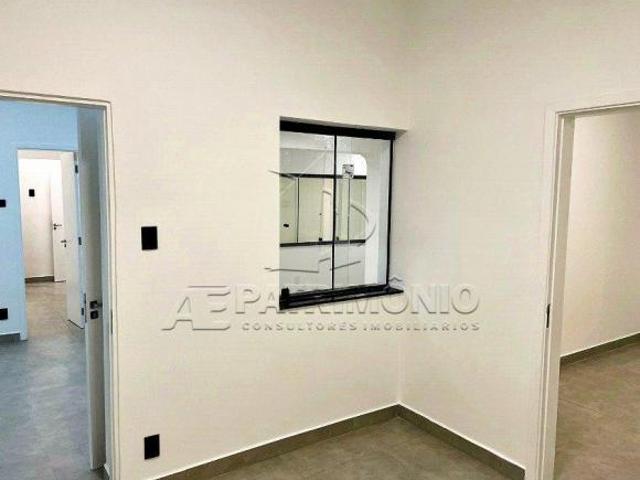 CASA,0 Dormitorio s bairro Centro