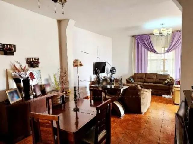 CASA, 0 Dormitorio s bairro Éden