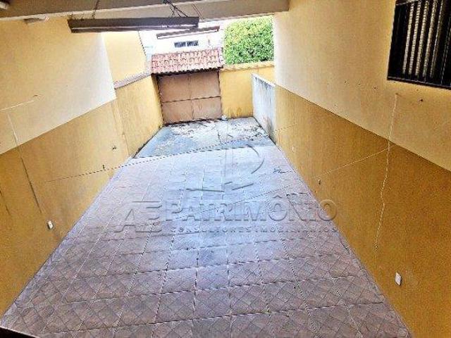 CASA,0 Dormitorio s bairro Gonçalves