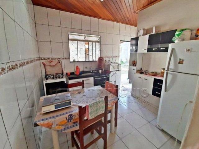 CASA,0 Dormitorio s bairro Magnólia
